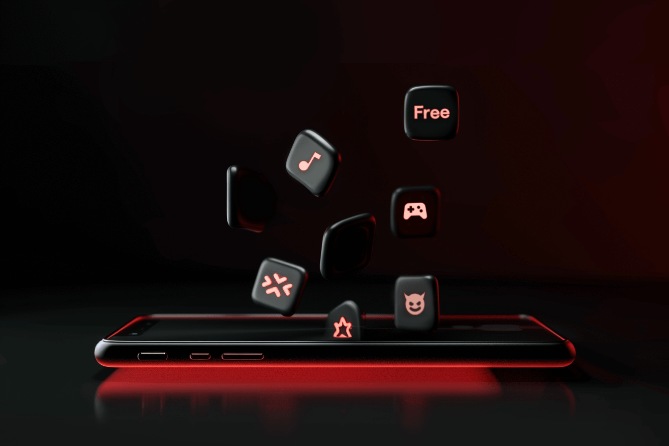 Blog | APK Piracy: Risks and Solutions for MOD APKs